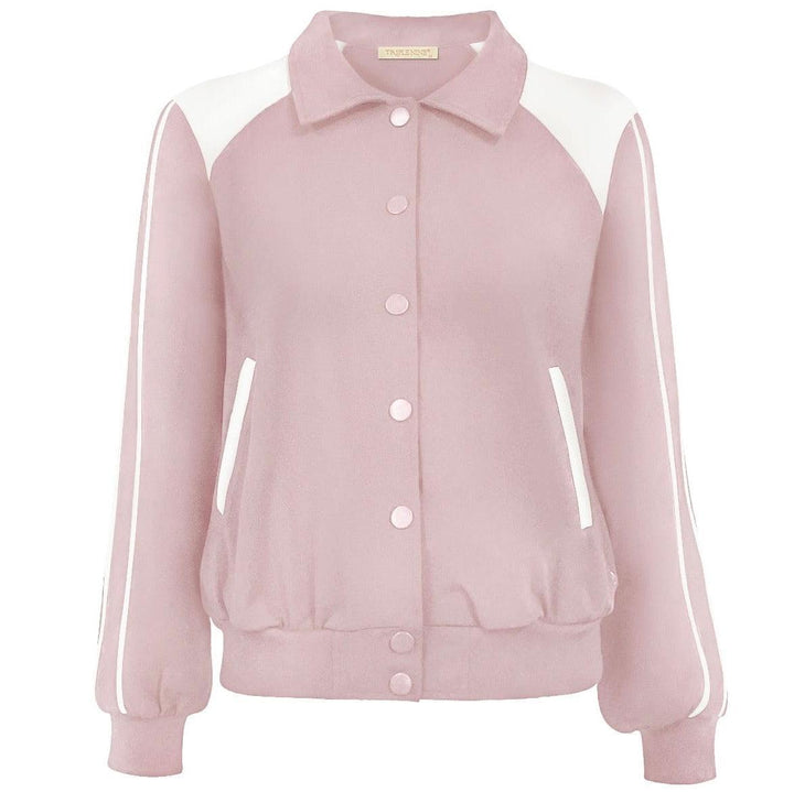 Triple Nine | Ontdek de nieuwste collectie bij Peet Kleding – Peet kleding