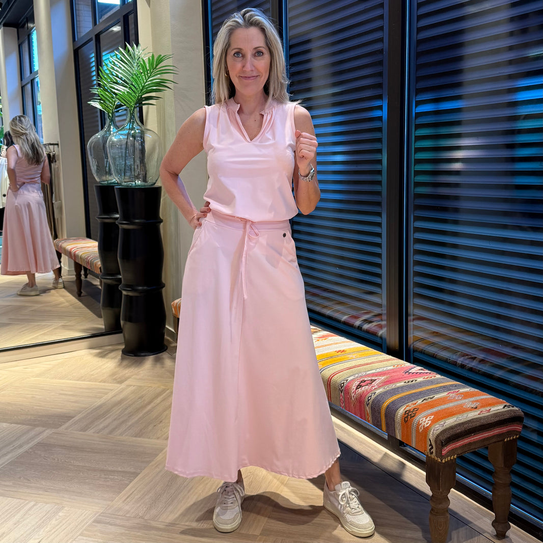 Triple Nine | Ontdek de nieuwste collectie bij Peet Kleding – Peet kleding