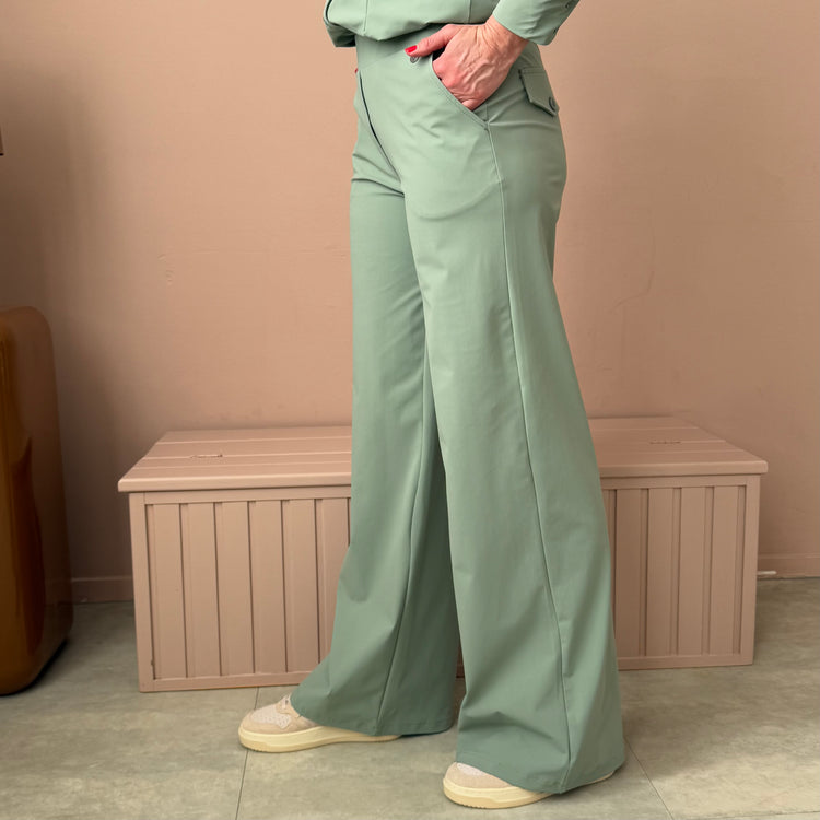 Triple Nine | Ontdek de nieuwste collectie bij Peet Kleding – Peet kleding