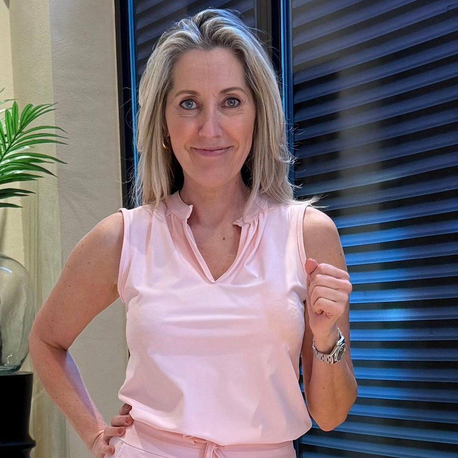 Triple Nine | Ontdek de nieuwste collectie bij Peet Kleding – Peet kleding