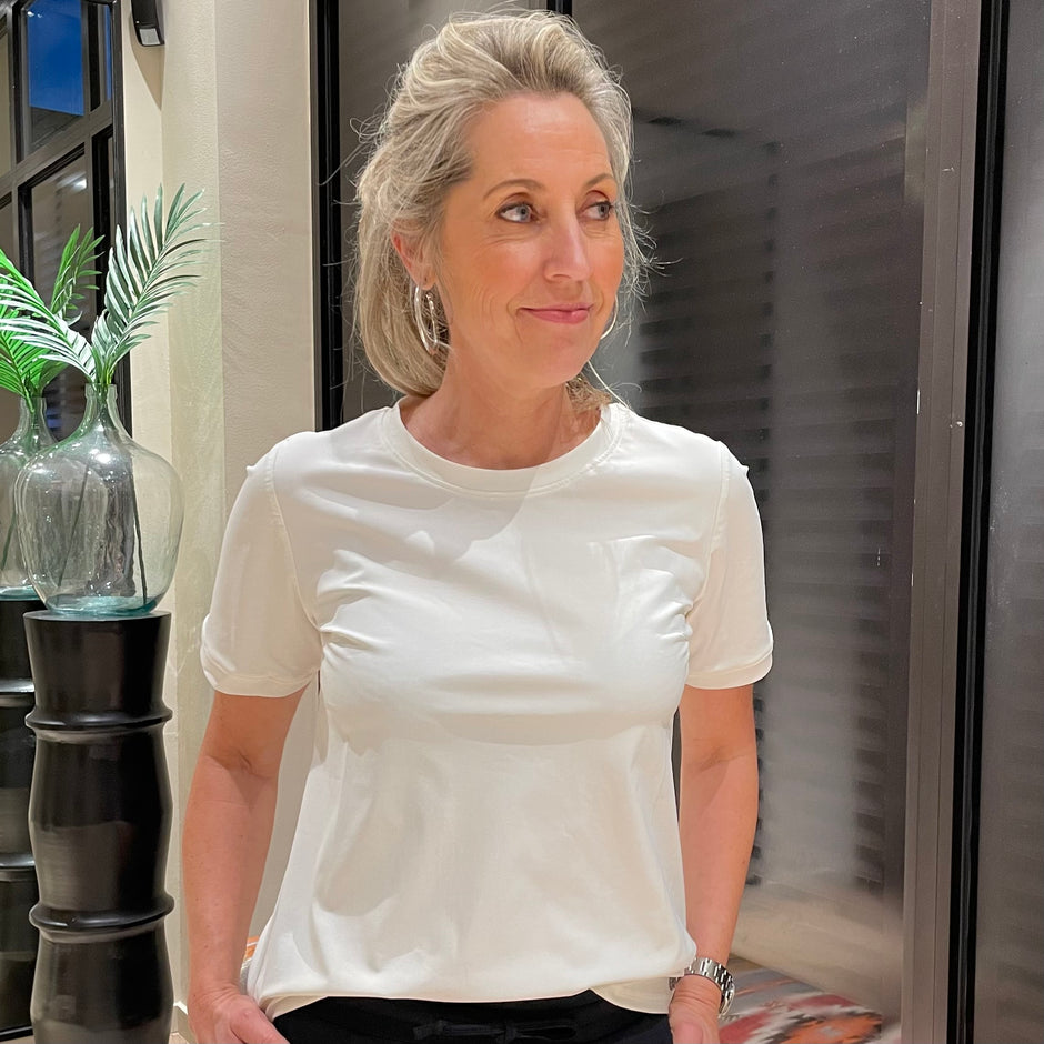 Triple Nine | Ontdek de nieuwste collectie bij Peet Kleding – Peet kleding