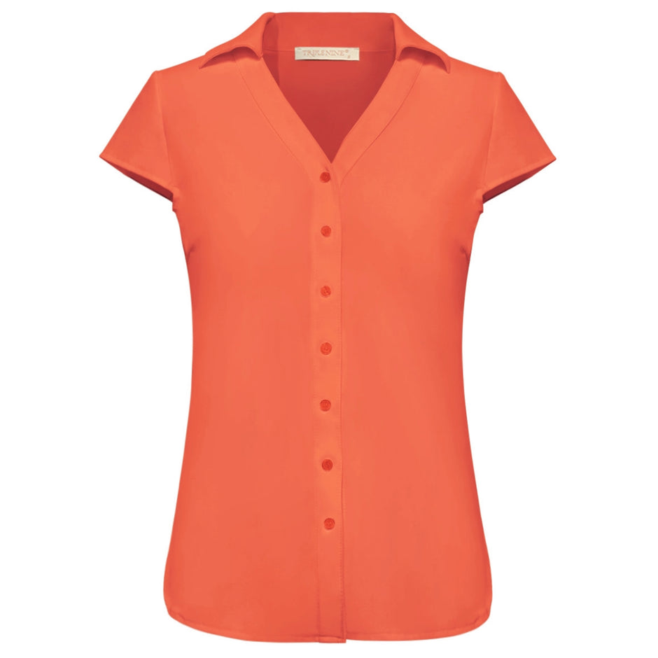 Triple Nine | Ontdek de nieuwste collectie bij Peet Kleding – Peet kleding