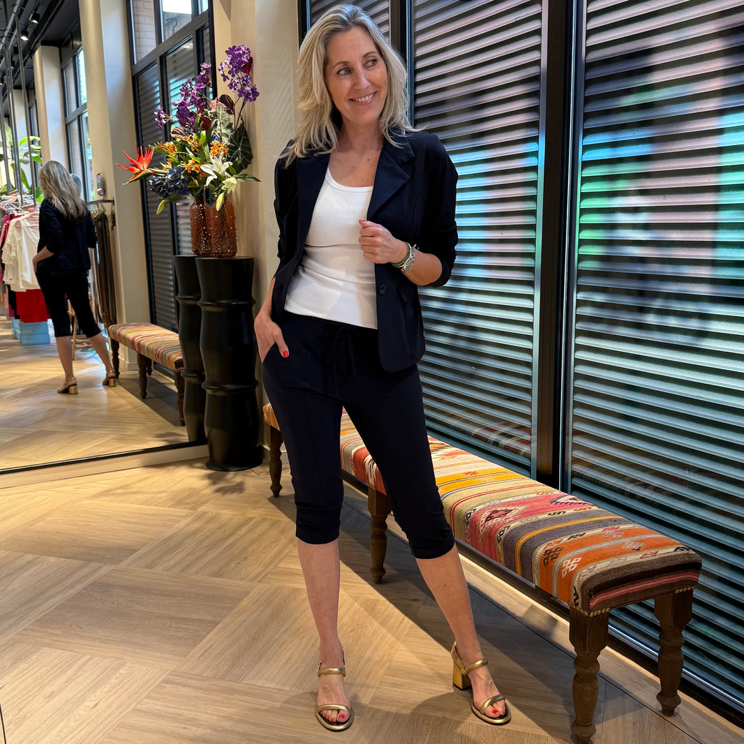 Triple Nine | Ontdek de nieuwste collectie bij Peet Kleding – Peet kleding