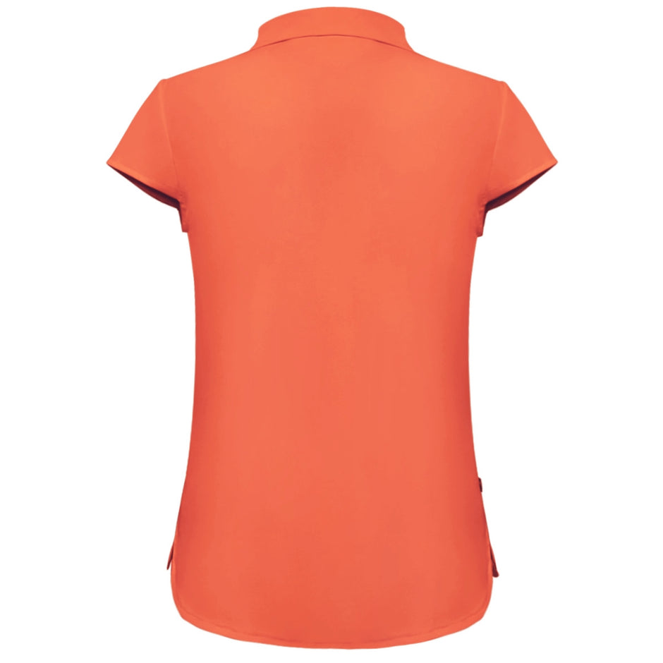 Triple Nine | Ontdek de nieuwste collectie bij Peet Kleding – Peet kleding