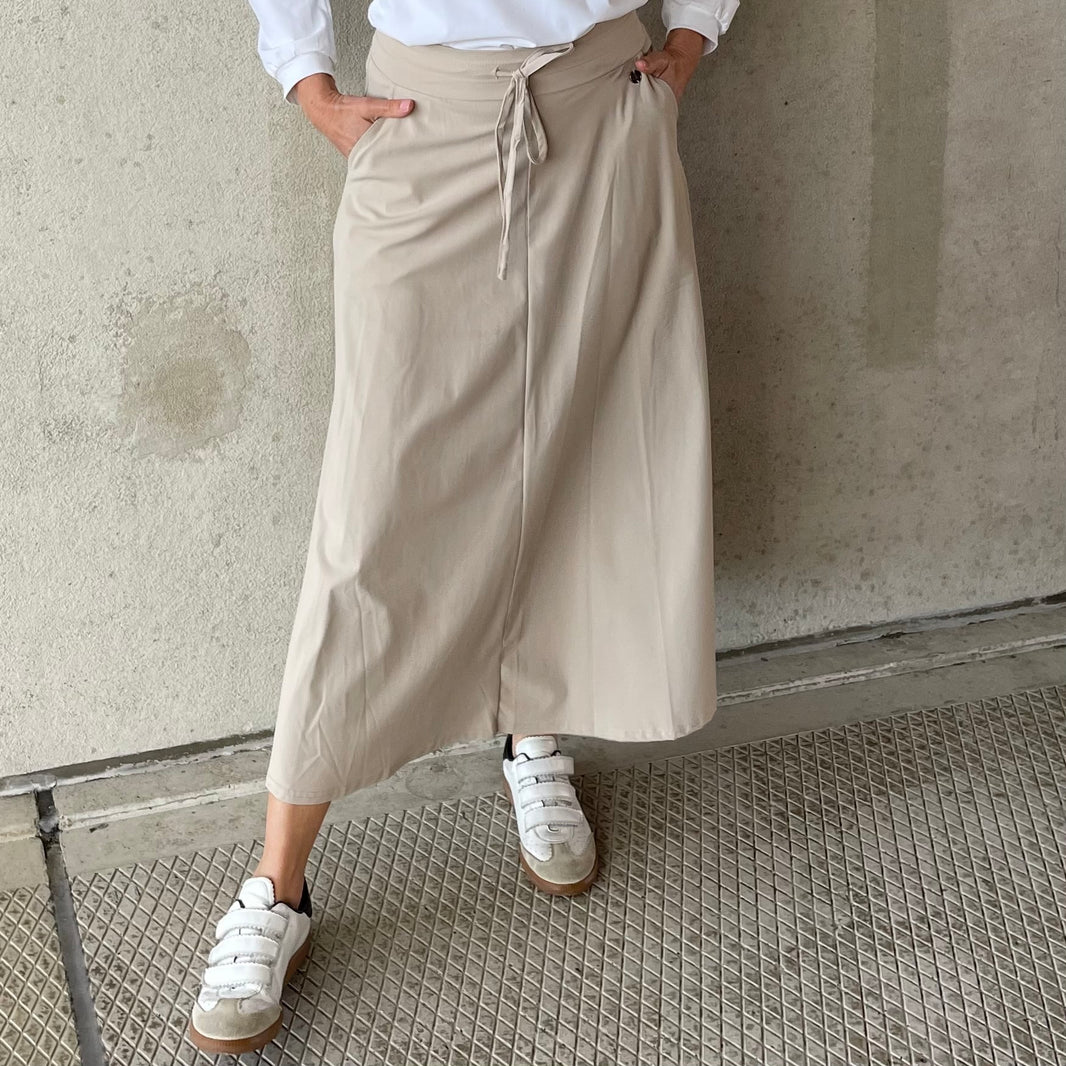 Triple Nine | Ontdek de nieuwste collectie bij Peet Kleding – Peet kleding